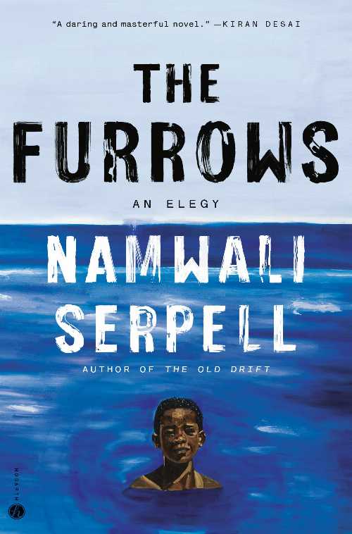 タイトル: Furrows著者: Namwali Serpell出版社: Hogarth出版日: 2022年09月27日古本ほぼ新品。傷みが少なく、しっかりと製本された、優れた、マークのないコピーです。リサイクル可能なアメリカ製の封筒で発送...