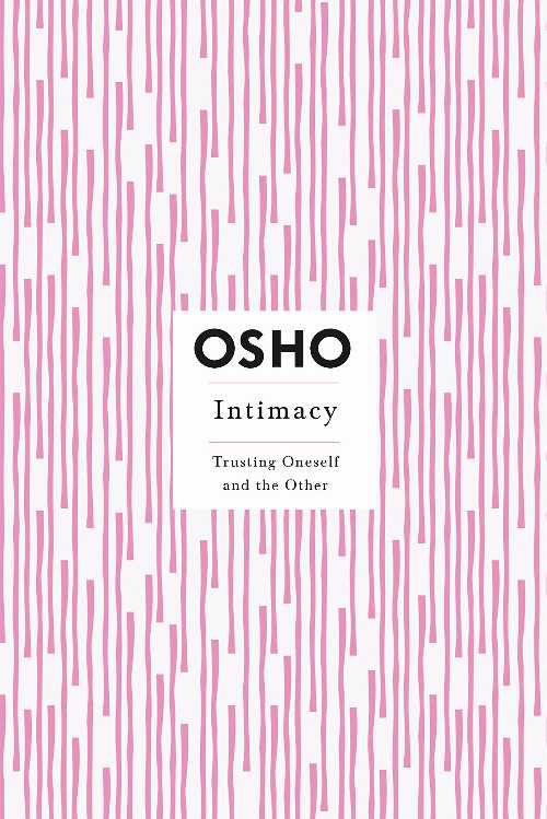 タイトル: Intimacy: Trusting Oneself and the Other著者: Osho出版社: St. Martin's Griffin出版日: 2001年12月14日古本非常に良い。端が少し摩耗しているが、汚れのない...