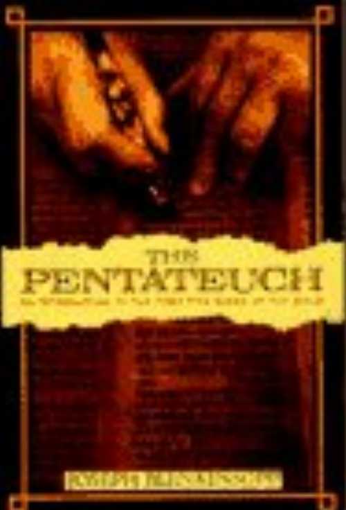 タイトル: The Pentateuch (Anchor Bible Reference)著者: Joseph Blenkinsopp出版社: Doubleday出版日: 1992年09月01日古本良い。端の摩耗が中程度。製本状態良好。本文...