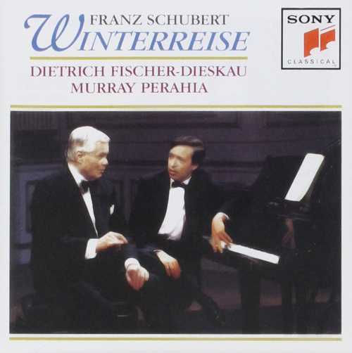 タイトル: Winterreiseアーティスト: Paul Schubert発売元: Sony Masterworks出版日: 2013年09月18日中古ほぼ新品。ディスク、ケース、アートワークは使用感のほとんどない良好な状態です。リサイク...