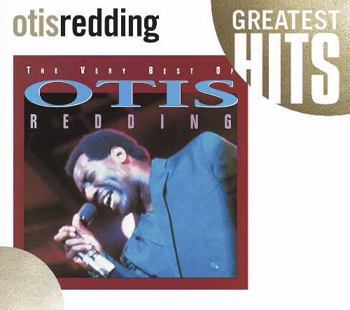 タイトル: Very Best of Otis Reddingアーティスト: Various Artists発売元: Elektra Catalog Group出版日: 1992年11月10日中古ほぼ新品。ディスク、ケース、アートワークは使...