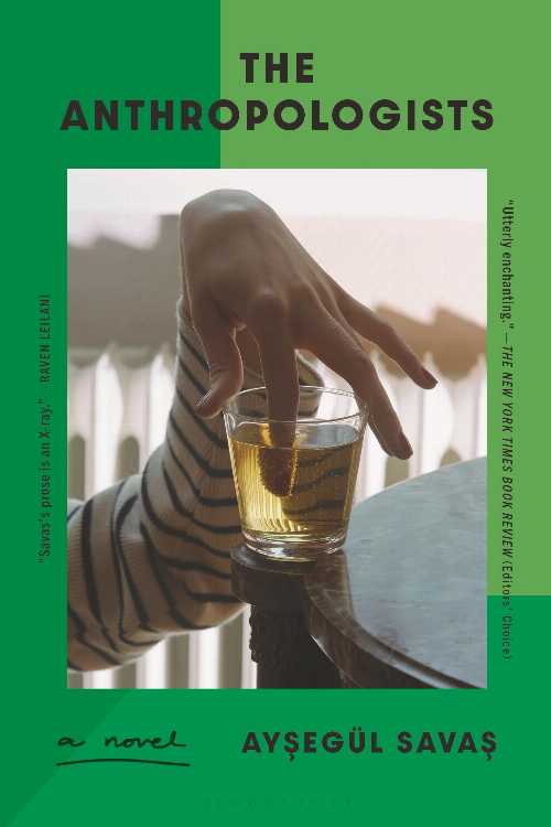 タイトル: The Anthropologists著者: Aysegül Savas出版社: Bloomsbury Publishing出版日: 2025年07月08日新しい本新古品・未使用品。出版社からの新着。ONE OF BARACK ...