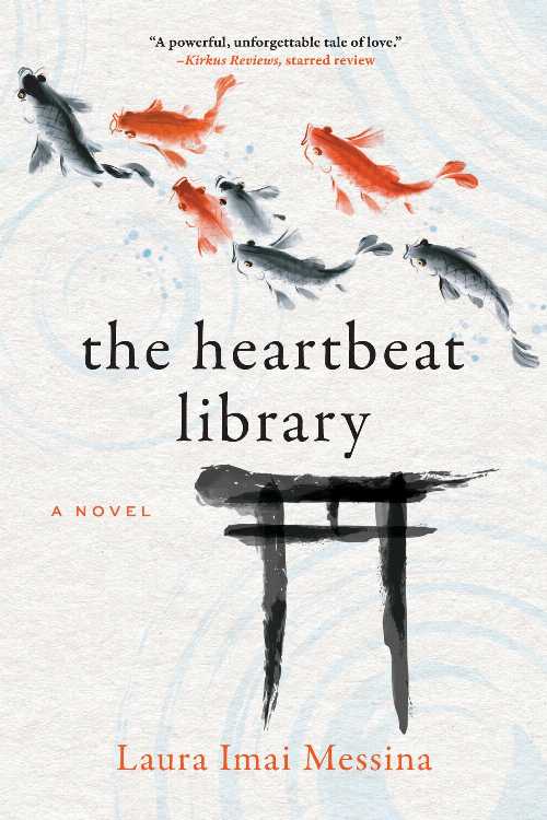 タイトル: The Heartbeat Library著者: Laura Imai Messina出版社: Harry N. Abrams出版日: 2025年10月07日新しい本新古品・未使用品。出版社からの新着。The Heartbeat...