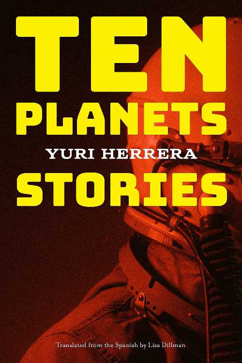 タイトル: Ten Planets著者: Lisa Herrera, Yuri; Dillman出版社: Graywolf Press出版日: 2023年03月21日新しい本新古品・未使用品。出版社からの新着。A collection of...