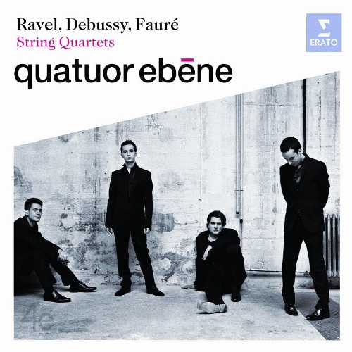 タイトル: String Quartetsアーティスト: Various Artists発売元: Naxos of America Inc.出版日: 2008年10月14日中古非常に良い。ディスクにわずかな傷みがあります。ケースとアートワー...