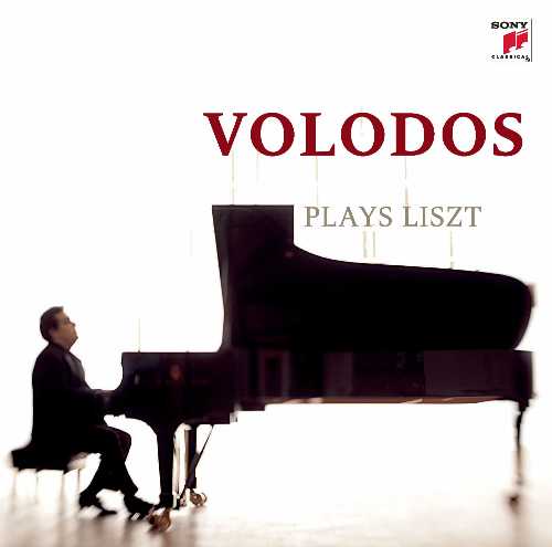 タイトル: Volodos Plays Liszt (Imported)アーティスト: Arcadi Volodos発売元: Sony Music Canada Inc.出版日: 2007年06月01日中古良い。大きな傷や欠陥はありません。...