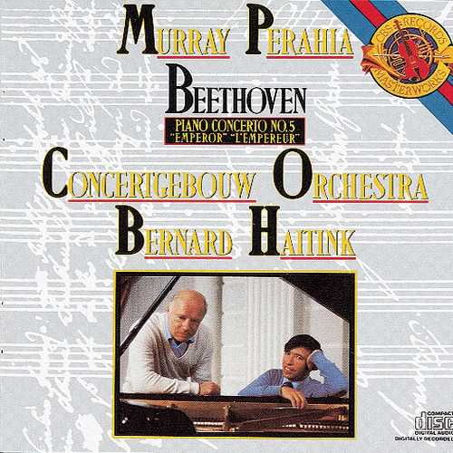 タイトル: Piano Concerto 5アーティスト: L V Beethoven発売元: CBS Masterworks出版日: 1990年10月25日中古非常に良い。ディスクにわずかな傷みがあります。ケースとアートワークは付属してい...
