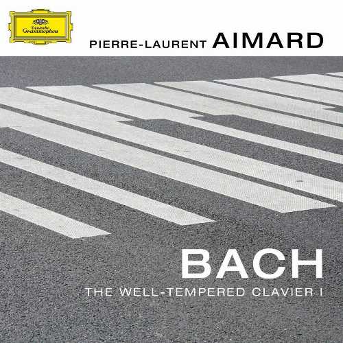 タイトル: Well-Tempered Clavier Iアーティスト: Bach発売元: Deutsche Grammophon出版日: 2014年08月19日中古良い。大きな傷や欠陥はありません。ケースには中程度の摩耗が見られます。図書...