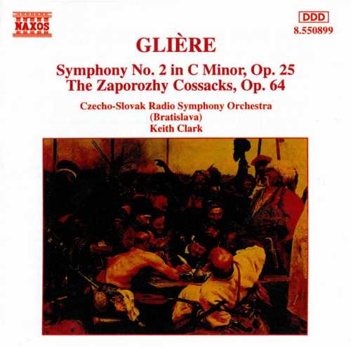 タイトル: Symphony 2 in C Minorアーティスト: R Gliere発売元: NAXOS出版日: 1995年12月01日中古良い。大きな傷や欠陥はありません。ケースには中程度の摩耗が見られます。図書館から入手することもあり...