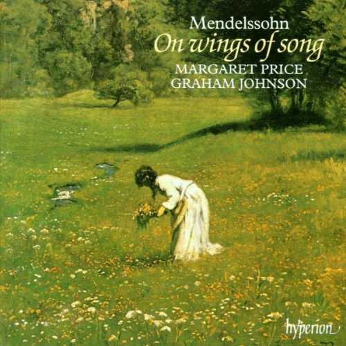 タイトル: On the Wings of Songアーティスト: F Mendelssohn発売元: Hyperion出版日: 1994年02月01日中古非常に良い。ディスクにわずかな傷みがあります。ケースとアートワークは付属していますが...