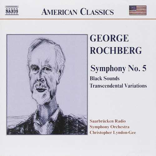 タイトル: Symphony 5 / Black Sounds / Transcendental Varアーティスト: Various Artists発売元: Naxos American出版日: 2003年07月15日中古非常に良い。ディ...