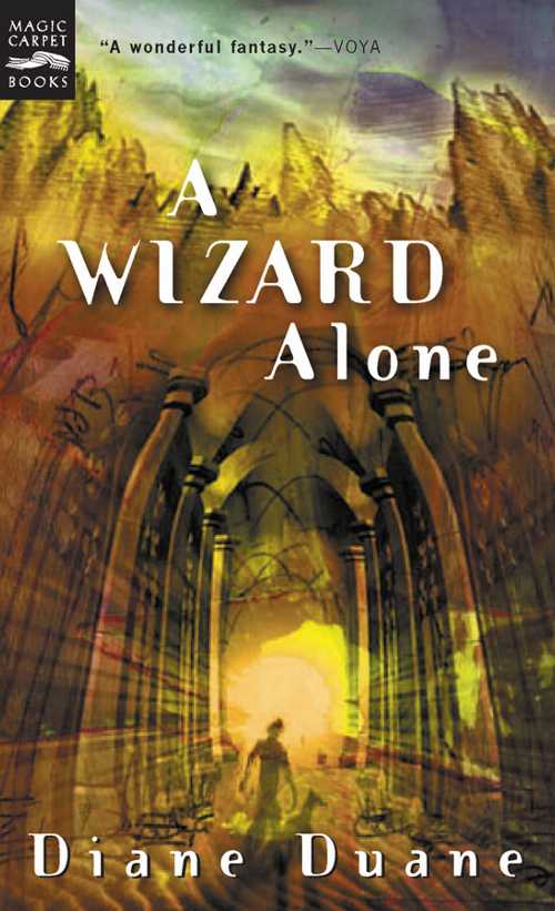 タイトル: Wizard Alone著者: Diane Duane出版社: CY出版日: 2003年10月01日古本非常に良い。端が少し摩耗しているが、汚れのないきれいな本。製本状態は良好。ダスト ジャケットが付属している場合は、それも含ま...