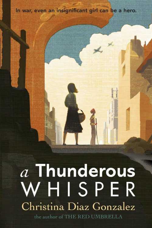 タイトル: A Thunderous Whisper著者: Christina Diaz Gonzalez出版社: Yearling出版日: 2013年10月08日古本ほぼ新品。傷みが少なく、しっかりと製本された、優れた、マークのないコピー...