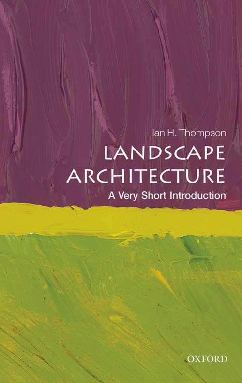 タイトル: Landscape Architecture著者: Ian Thompson出版社: Oxford University Press出版日: 2014年07月01日古本ほぼ新品。傷みが少なく、しっかりと製本された、優れた、マーク...