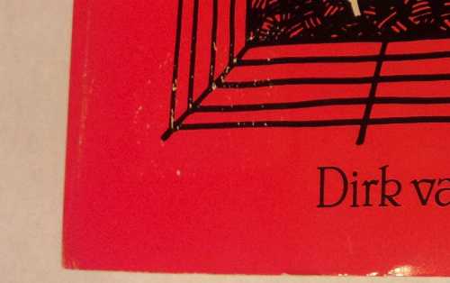 タイトル: Small-Scale Pig Raising著者: Dick Van Loon出版社: Storey Publishing, LLC出版日: 1978年01月11日古本ほぼ新品。傷みが少なく、しっかりと製本された、優れた、マー...
