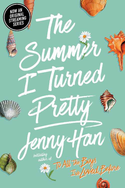 タイトル: The Summer I Turned Pretty著者: Jenny Han出版社: Simon & Schuster Books for Young Readers出版日: 2010年04月06日新しい本新古品・未使用品。出...