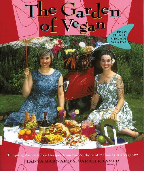 タイトル: Garden of Vegan: How It All Vegan Again!著者: Tanya Barnard出版社: Arsenal Pulp Press出版日: 2003年04月01日古本ほぼ新品。傷みが少なく、しっかり...