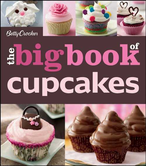 タイトル: Betty Crocker the Big Book of Cupcakes著者: Betty Crocker出版社: Harvest出版日: 2011年03月22日古本非常に良い。端が少し摩耗しているが、汚れのないきれいな本。...