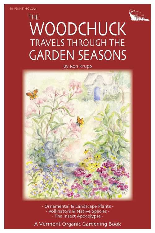 タイトル: Woodchuck Travels Through the Garden Seasons著者: Ron Krupp出版社: Onion River Press出版日: 2021年12月07日古本ほぼ新品。傷みが少なく、しっかりと...