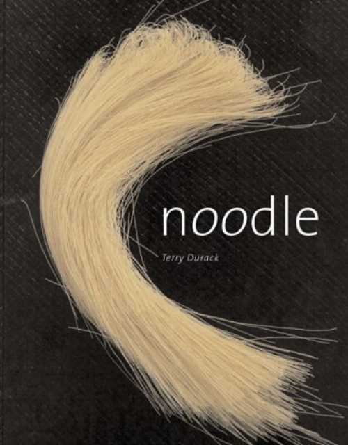 タイトル: Noodle著者: Terry Durack出版社: Soma Books出版日: 1999年08月01日古本ほぼ新品。傷みが少なく、しっかりと製本された、優れた、マークのないコピーです。リサイクル可能なアメリカ製の封筒で発送し...