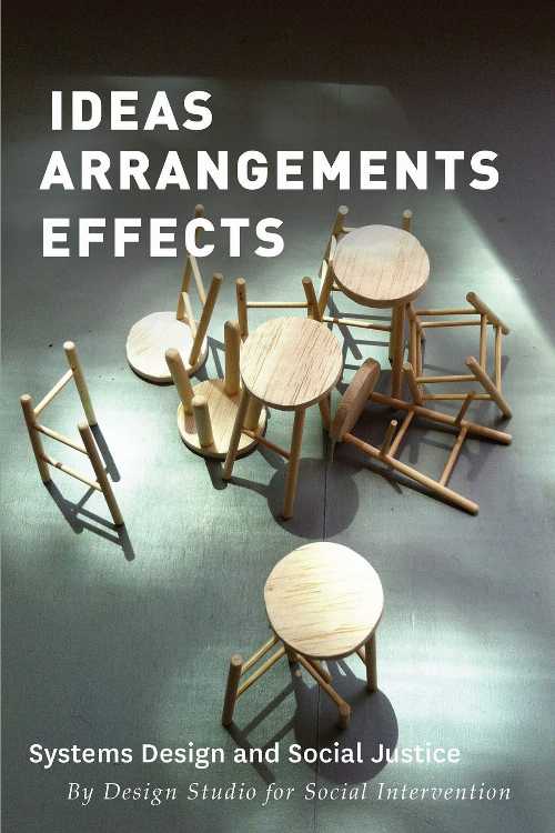 タイトル: Ideas Arrangements Effects著者: The Design Studio for Social Intervention出版社: AK Press出版日: 1970年01月01日古本ほぼ新品。傷みが少なく、...