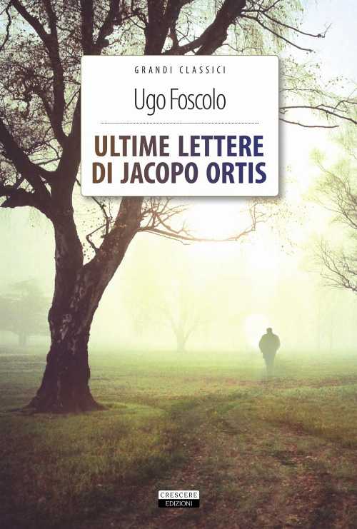 タイトル: Ultime lettere di Jacopo Ortis著者: Ugo Foscolo出版社: Crescere出版日: 2018年05月16日古本ほぼ新品。傷みが少なく、しっかりと製本された、優れた、マークのないコピーです...