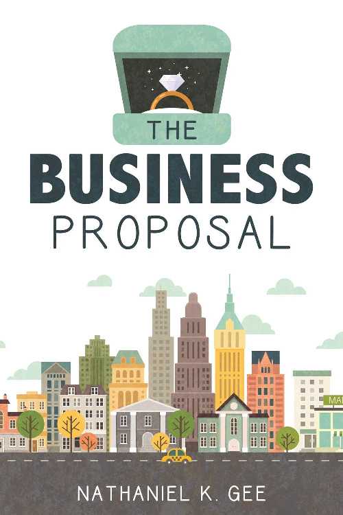 タイトル: Business Proposal著者: Nathaniel Gee出版社: Cedar Fort, Inc.出版日: 2021年06月08日古本ほぼ新品。傷みが少なく、しっかりと製本された、優れた、マークのないコピーです。リサ...