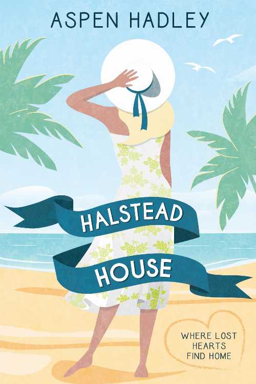 タイトル: Halstead House著者: Aspen Hadley出版社: Cedar Fort, Inc.出版日: 2021年07月13日古本ほぼ新品。傷みが少なく、しっかりと製本された、優れた、マークのないコピーです。リサイクル可...