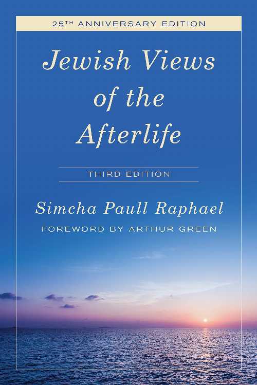 タイトル: Jewish Views of the Afterlife著者: Simcha Paull Raphael出版社: Rowman & Littlefield Publishers出版日: 2019年04月15日古本ほぼ新品。傷み...