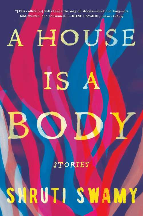 タイトル: House Is a Body: Stories著者: Shruti Swamy出版社: Algonquin Books出版日: 2020年08月11日古本ほぼ新品。傷みが少なく、しっかりと製本された、優れた、マークのないコピー...