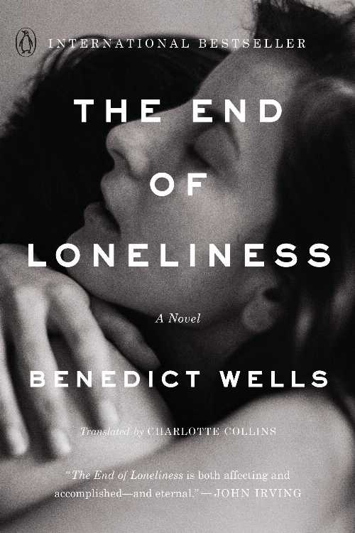 タイトル: End of Loneliness著者: Benedict Wells出版社: Penguin Books出版日: 2019年01月29日古本ほぼ新品。傷みが少なく、しっかりと製本された、優れた、マークのないコピーです。リサイク...