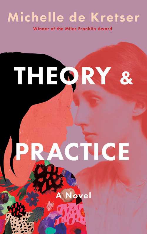 タイトル: Theory & Practice著者: Michelle de Kretser出版社: Catapult出版日: 2025年02月18日古本ほぼ新品。傷みが少なく、しっかりと製本された、優れた、マークのないコピーです。リサイク...