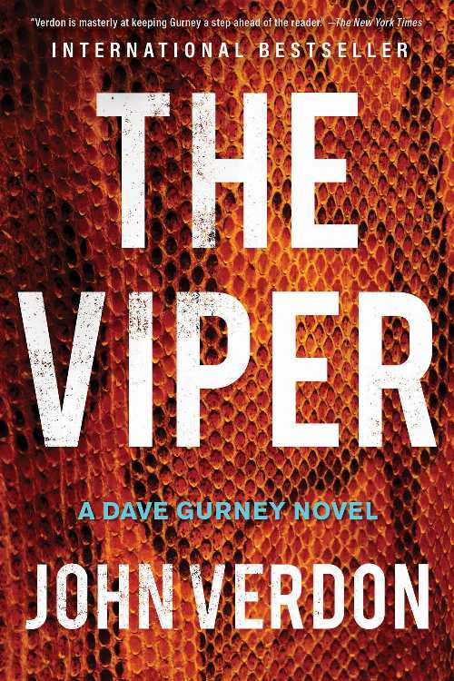 タイトル: The Viper著者: John Verdon出版社: Counterpoint出版日: 2024年09月24日古本ほぼ新品。傷みが少なく、しっかりと製本された、優れた、マークのないコピーです。リサイクル可能なアメリカ製の封筒...