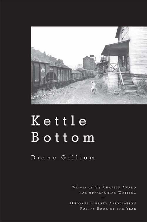 タイトル: Kettle Bottom著者: Diane Gilliam出版社: Perugia Press出版日: 2004年01月01日古本非常に良い。端が少し摩耗しているが、汚れのないきれいな本。製本状態は良好。ダスト ジャケットが付...