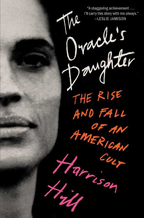 タイトル: The Oracle's Daughter著者: Harrison Hill出版社: Scribner出版日: 2026年04月07日新しい本新古品・未使用品。出版社からの新着。A gripping chronicle of t...