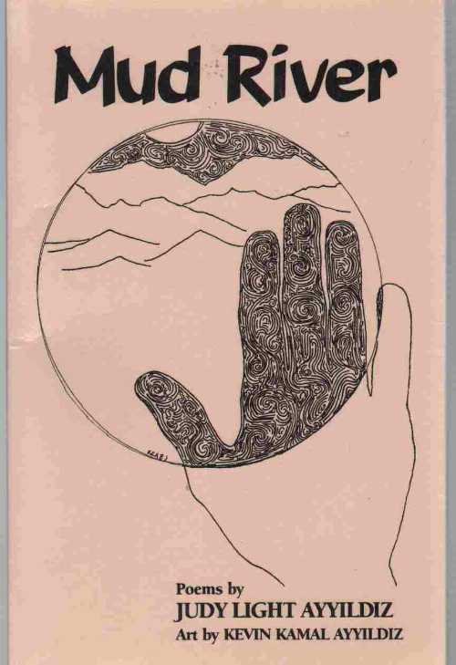 タイトル: Mud River著者: Judy Light Ayyildiz; Rebekah Woodie; Desiree Shaffer; Jerry Aten出版社: Lintel出版日: 1988年01月01日古本ほぼ新品。傷みが...