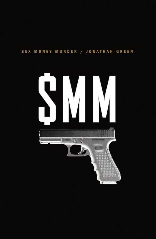 タイトル: Sex Money Murder: A Story of Crack, Blood, and Betrayal著者: Jonathan Green出版社: W. W. Norton & Company出版日: 2018年05月1...