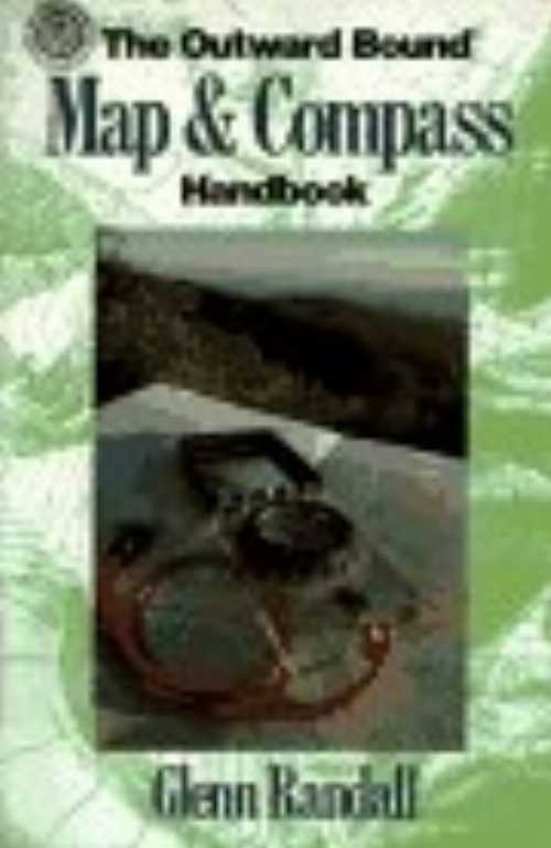 タイトル: Outward Bound Map and Compass Handbook著者: Glenn Randall出版社: UNKNO出版日: 1989年07月01日古本非常に良い。端が少し摩耗しているが、汚れのないきれいな本。製本...