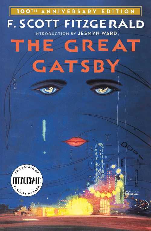 タイトル: The Great Gatsby著者: F Scott Fitzgerald出版社: Scribner Book Company出版日: 2004年10月01日古本非常に良い。端が少し摩耗しているが、汚れのないきれいな本。製本状...