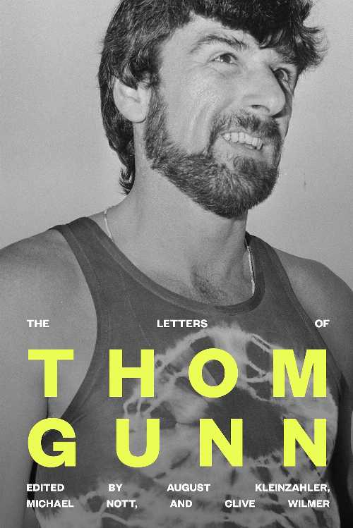 タイトル: Letters of Thom Gunn著者: Thom Gunn出版社: Farrar, Straus and Giroux出版日: 2022年05月24日古本非常に良い。端が少し摩耗しているが、汚れのないきれいな本。製本状態...