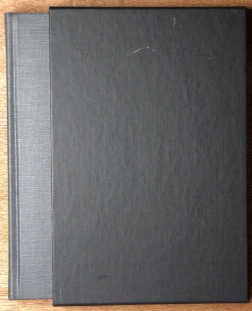 タイトル: Captive Warriors, Volume 23: A Vietnam Pow's Story著者: Sam Johnson出版社: Texas A&M University Press出版日: 1992年04月01日古本...