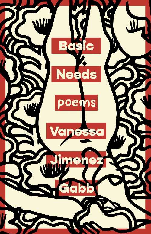 タイトル: Basic Needs著者: Vanessa Jimenez Gabb出版社: Rescue Press出版日: 2021年10月26日新しい本新古品・未使用品。出版社からの新着。I will receive money onc...