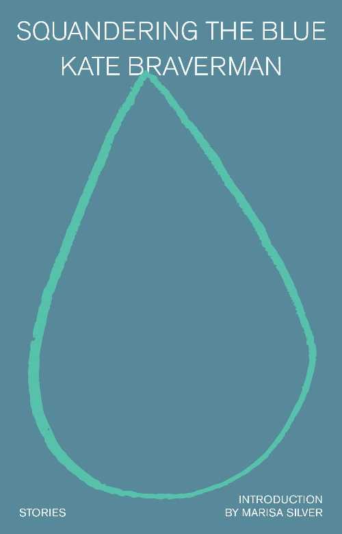 タイトル: Squandering the Blue著者: Marisa Braverman, Kate; Silver出版社: Outsider Editions出版日: 2026年07月14日新しい本新古品・未使用品。出版社からの新着。...