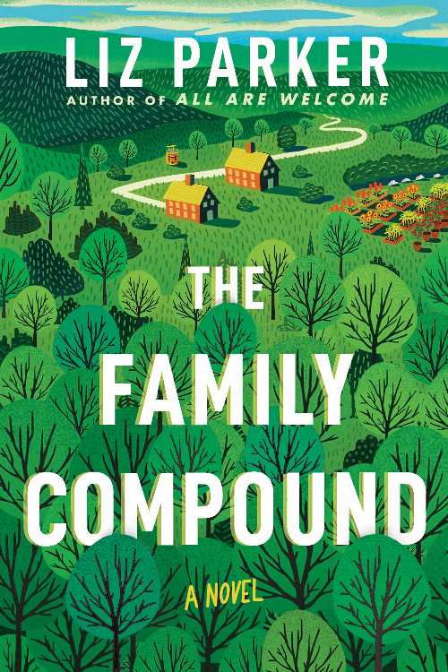 タイトル: Family Compound著者: Liz Parker出版社: Lake Union Publishing出版日: 2022年08月23日古本ほぼ新品。傷みが少なく、しっかりと製本された、優れた、マークのないコピーです。リサ...