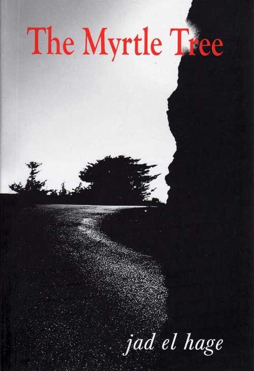 タイトル: Myrtle Tree著者: Jad El Hage出版社: Banipal Publishing出版日: 2007年04月01日古本ほぼ新品。傷みが少なく、しっかりと製本された、優れた、マークのないコピーです。リサイクル可能な...