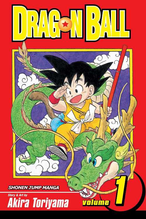 タイトル: Dragon Ball, Vol. 1著者: Akira Toriyama出版社: VIZ Media LLC出版日: 2003年05月06日古本ほぼ新品。傷みが少なく、しっかりと製本された、優れた、マークのないコピーです。リサ...