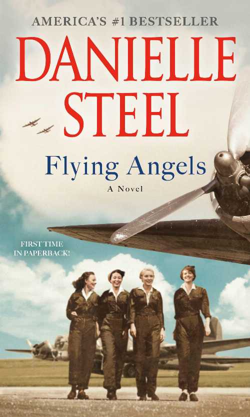 タイトル: Flying Angels著者: Danielle Steel出版社: Dell出版日: 2022年09月27日古本非常に良い。端が少し摩耗しているが、汚れのないきれいな本。製本状態は良好。ダスト ジャケットが付属している場合は...