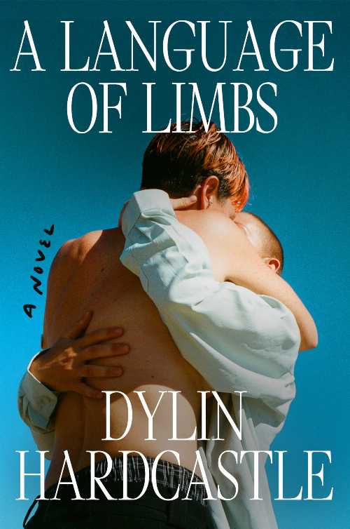 タイトル: A Language of Limbs著者: Dylin Hardcastle出版社: Dutton出版日: 2025年06月03日新しい本新古品・未使用品。出版社からの新着。One of TIME's 100 Must-Rea...