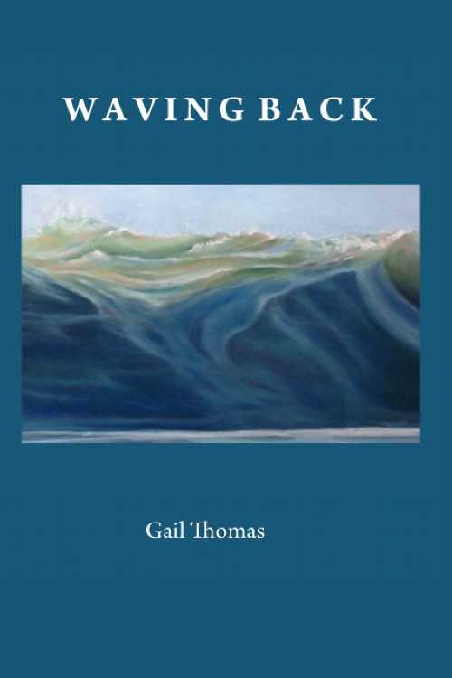 タイトル: Waving Back著者: Gail Thomas出版社: WordTech Communications LLC出版日: 2015年02月11日古本ほぼ新品。傷みが少なく、しっかりと製本された、優れた、マークのないコピーです...