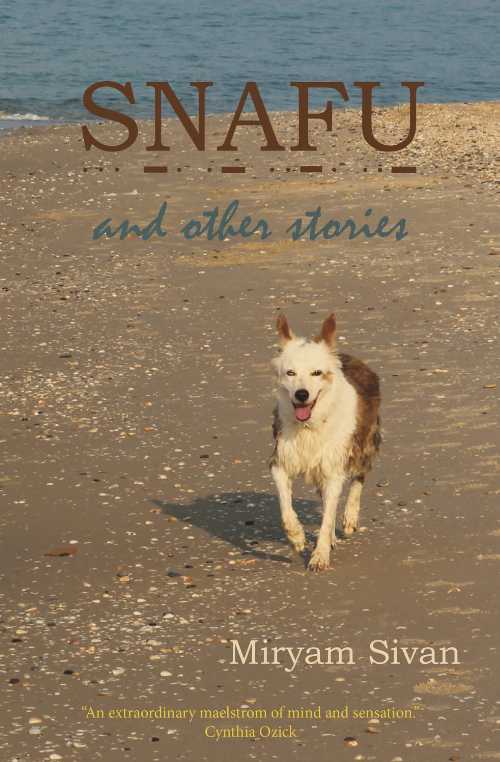 タイトル: SNAFU and Other Stories著者: Miryam Sivan出版社: Cuidono Press出版日: 2014年09月22日古本ほぼ新品。傷みが少なく、しっかりと製本された、優れた、マークのないコピーです。...